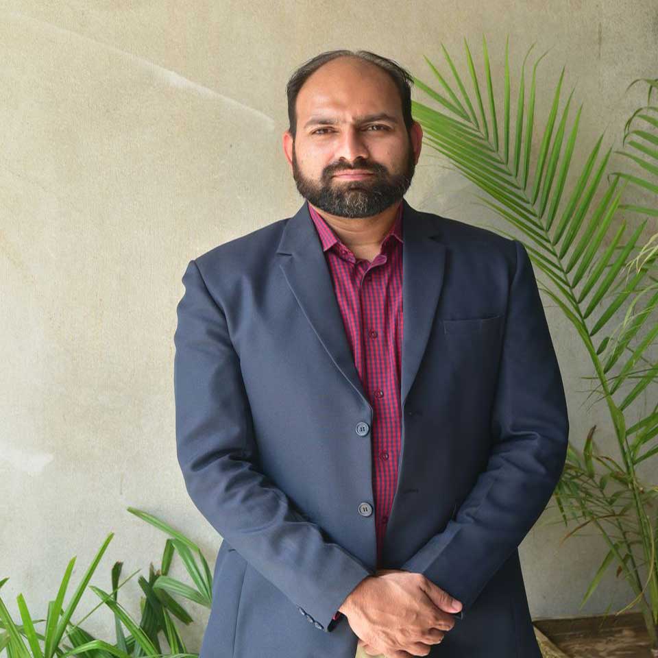 Our Company - Blue Star Manufacturing (PVT) LTD.