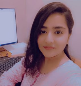 Meet Expert Our Team at BlueStar Manufacturing