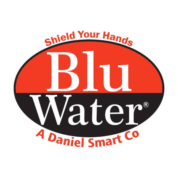 About Our Company: Blue Star Manufacturing Pvt Ltd